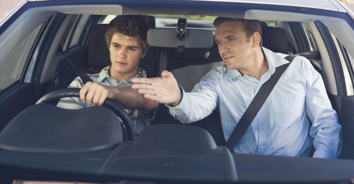 For some boys, earning Eagle Scout comes before getting driver’s ...